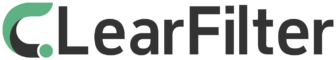 ClearFilter | High-Performance Filtration Systems Direct from Manufacturer