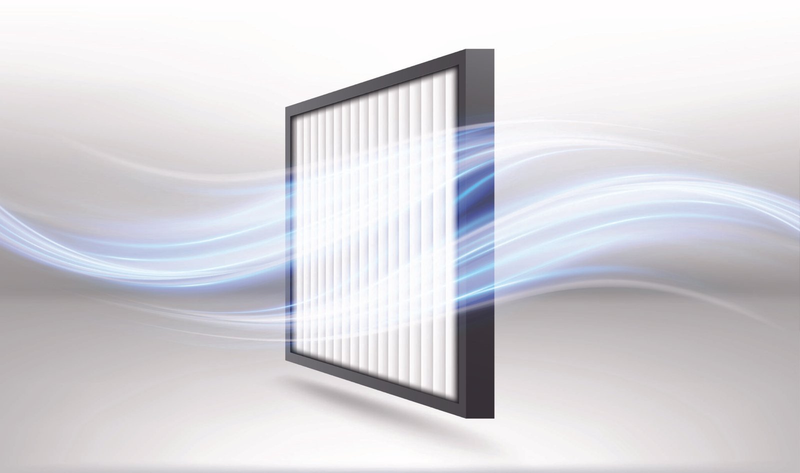 Factory Direct HEPA Filters | Custom Solutions with No MOQ