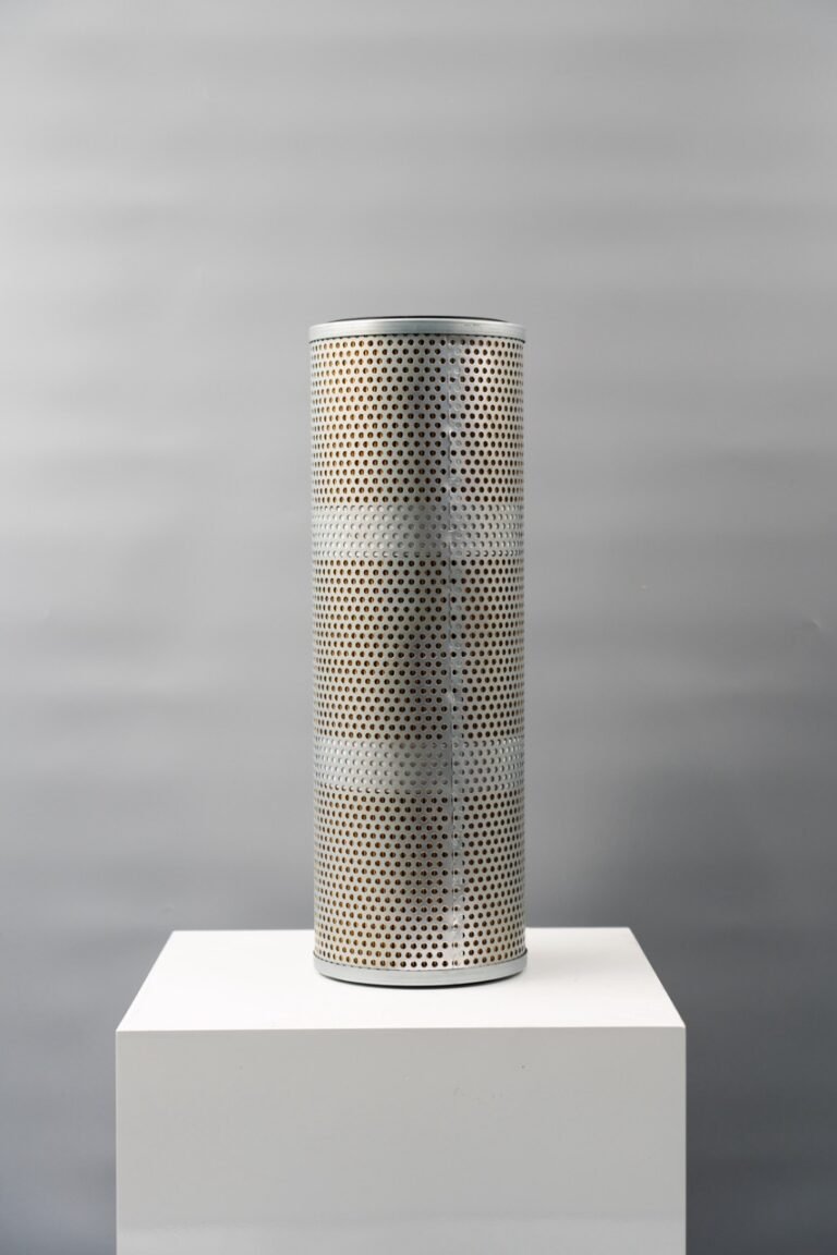 What Is an Activated Carbon Filter and How Does It Work