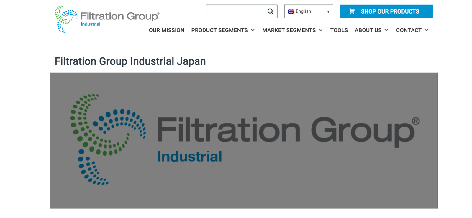 Top 10 Air Filter Manufacturers in Japan - Industrial Air Filters ...