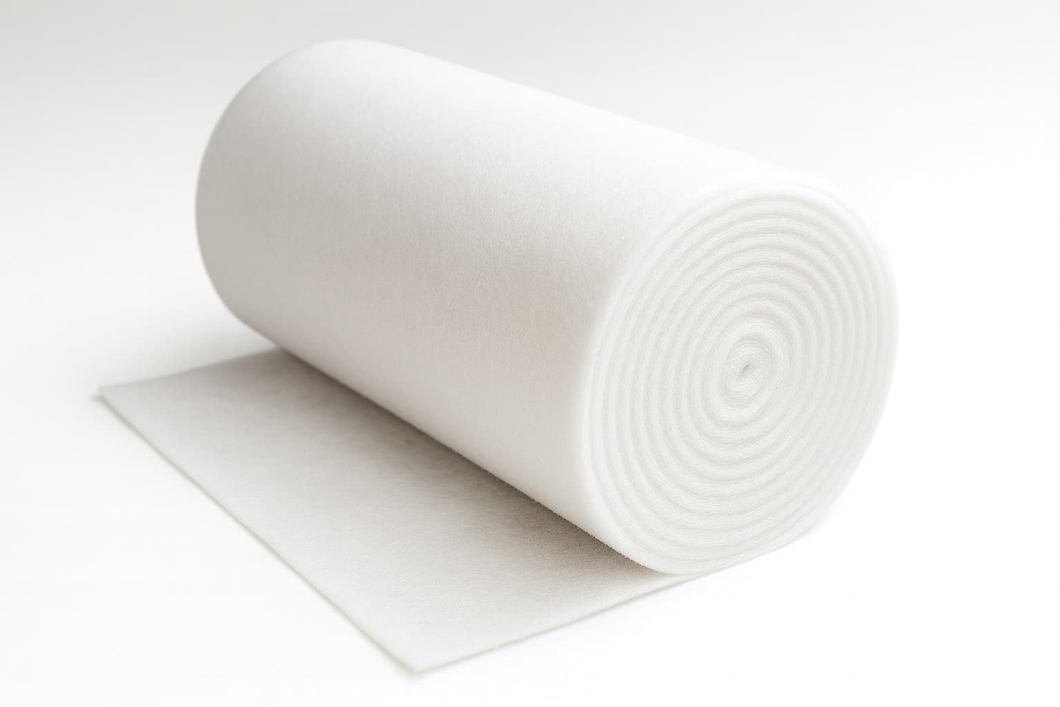 Choosing the Right MVHR Filter Grade: G3, G4, and G2
