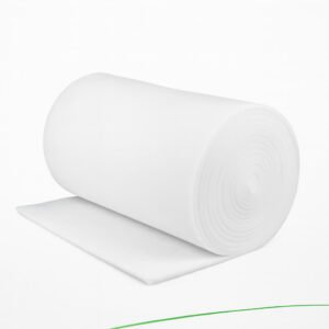 Choosing the Right MVHR Filter Grade: G3, G4, and G2