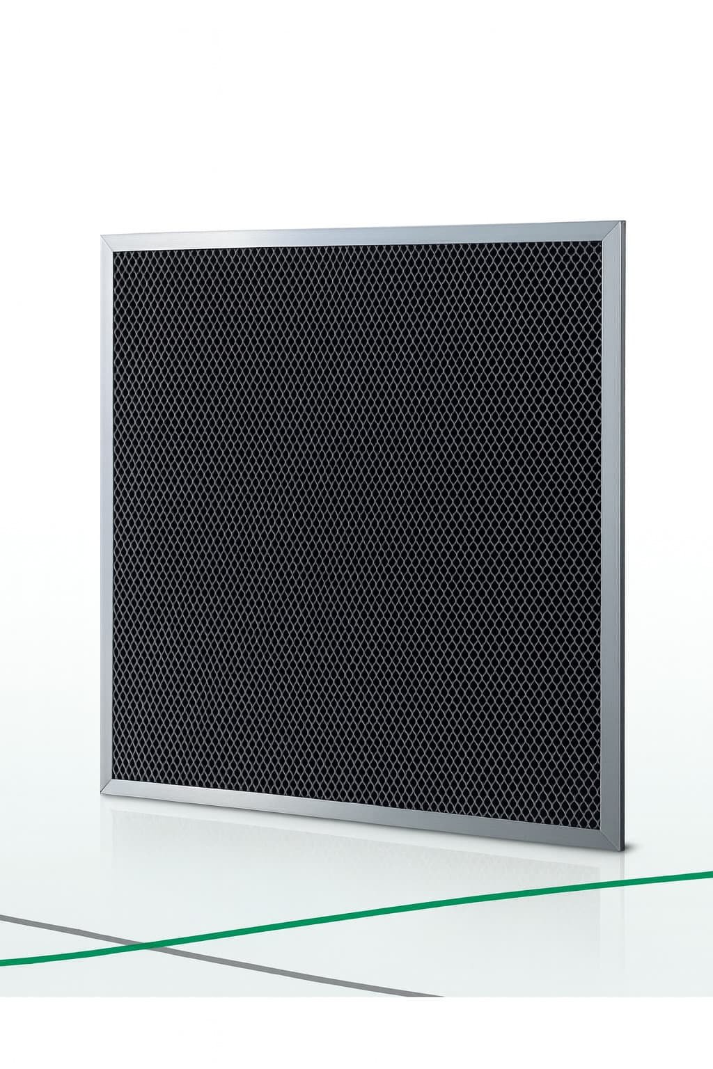 Everything You Need to Know About Granular Activated Carbon Filters