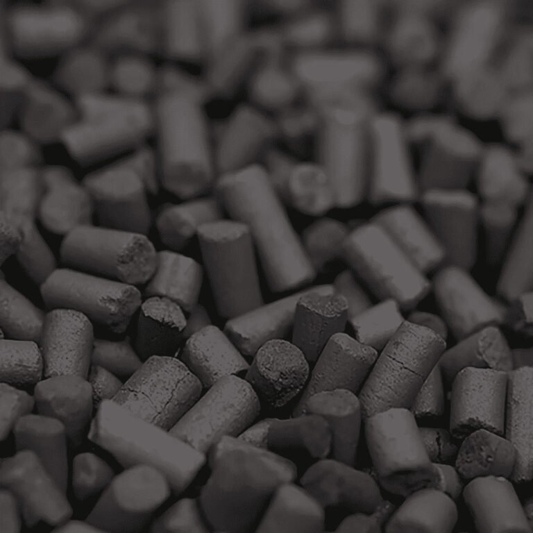 Granular Activated Carbon Filter vs Carbon Block Filter: What’s the ...