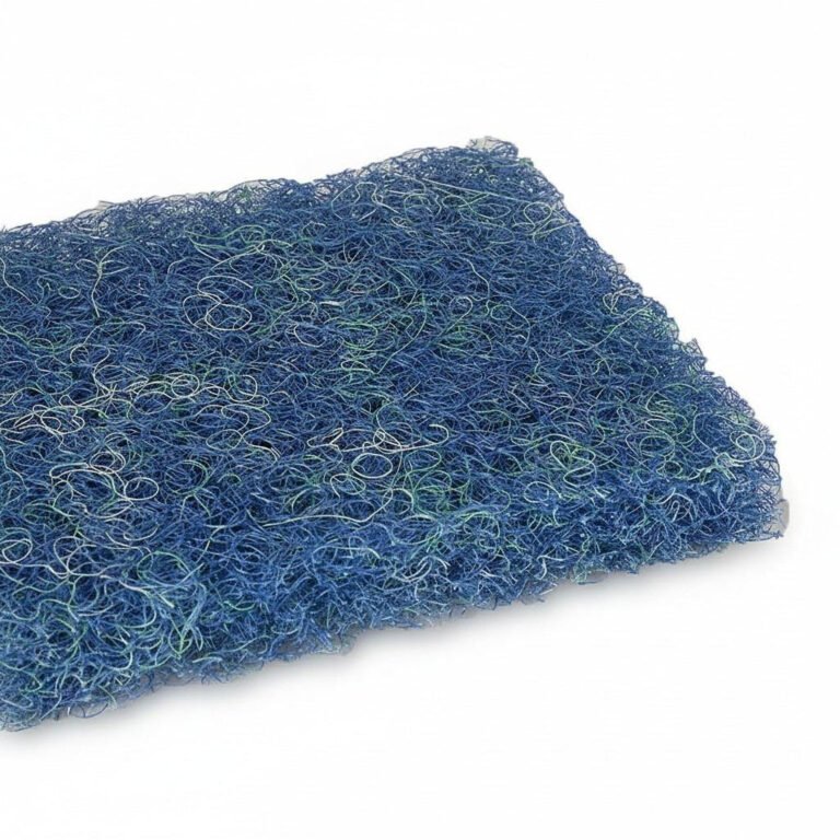 Easy Ways to Clean Aquarium Filter Sponges Safely